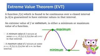 extreme value theorem.pptx