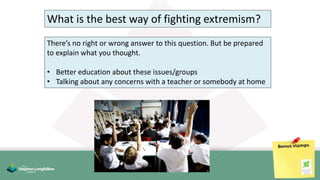 Extremism-and-radicalisation-May-9th-2018.pptx