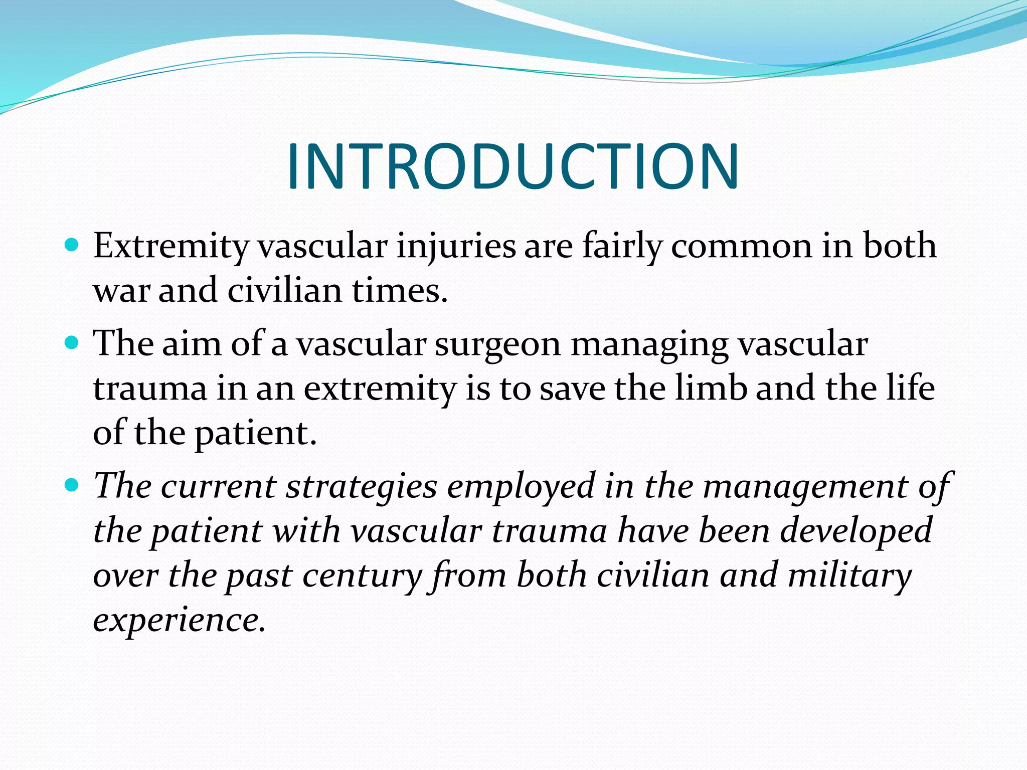 EXTREMITY_VASCULAR_TRAUMA.pptx