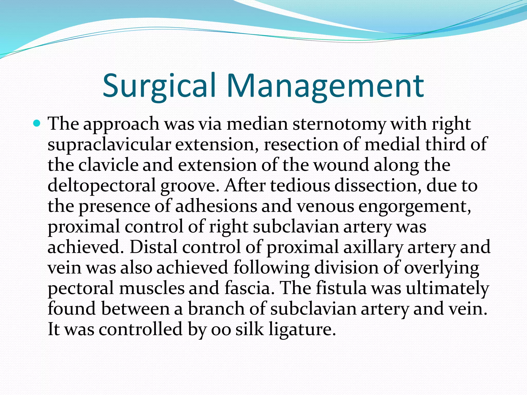EXTREMITY_VASCULAR_TRAUMA.pptx