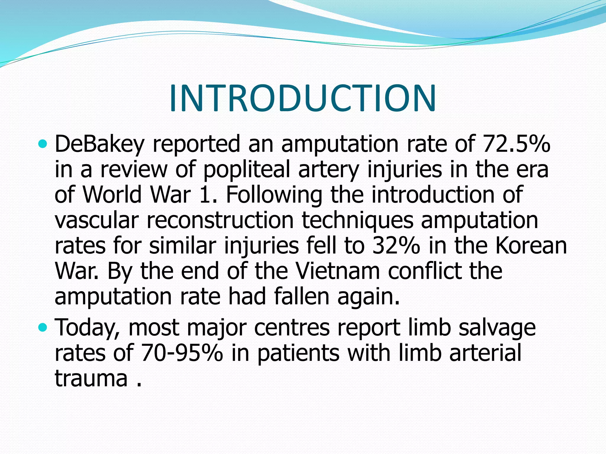 EXTREMITY_VASCULAR_TRAUMA.pptx