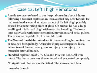 EXTREMITY_VASCULAR_TRAUMA.pptx