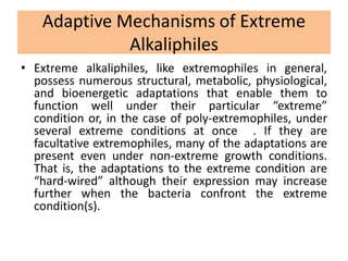 EXTREMOPHILES.pdf