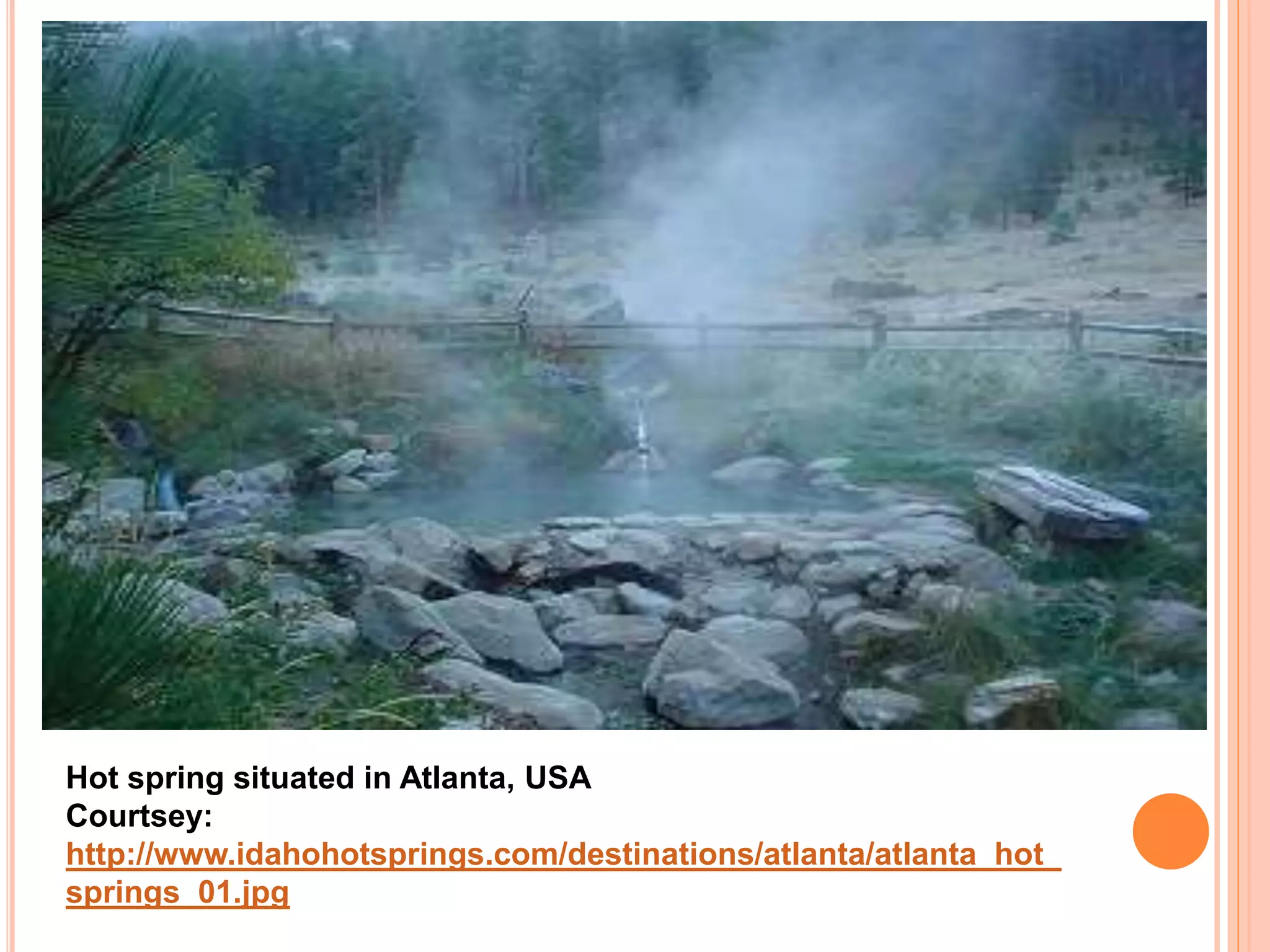 Extremopilic microorganisms | PPTX