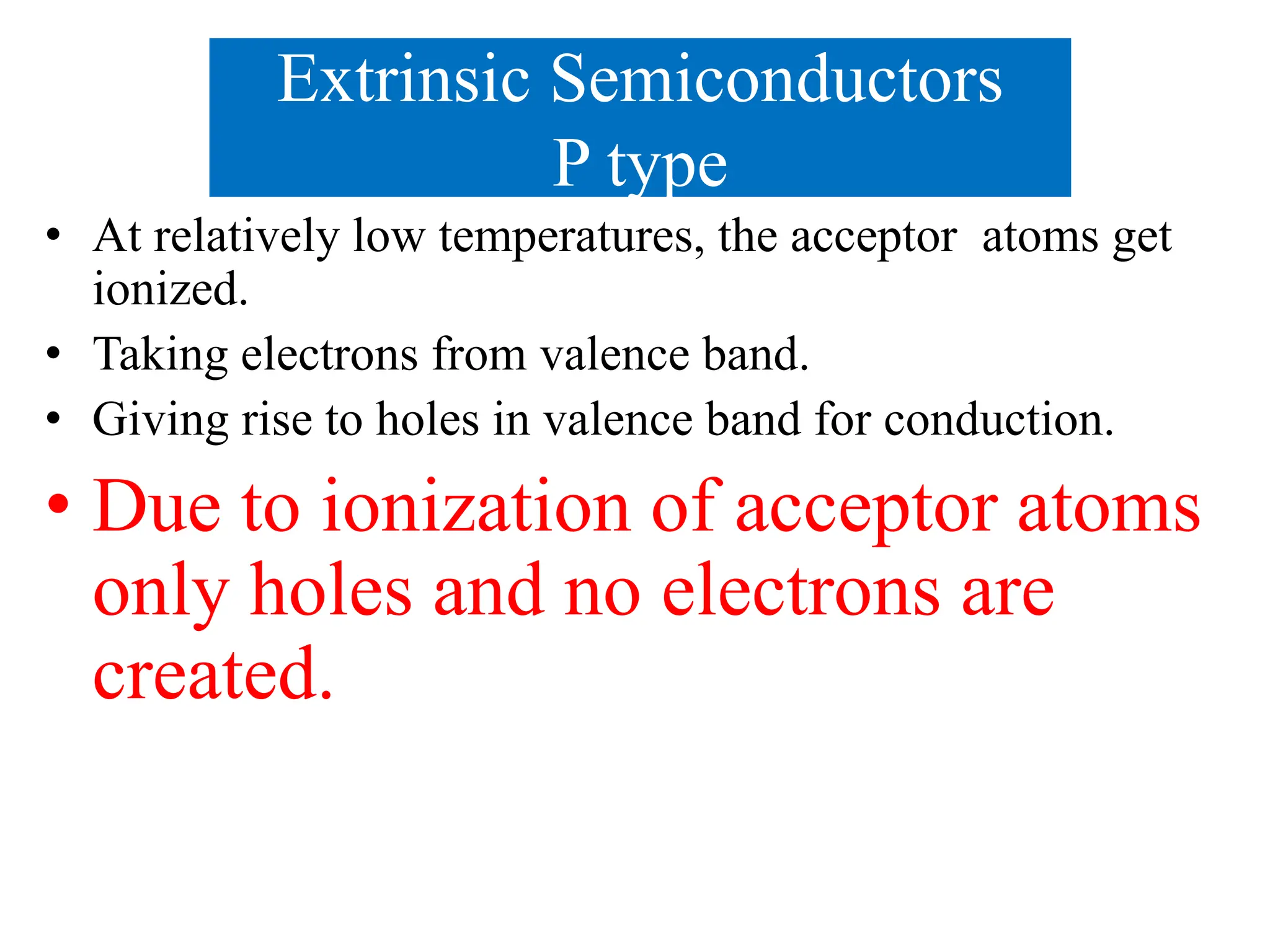 Extrinsic Semiconductor (3).pptx