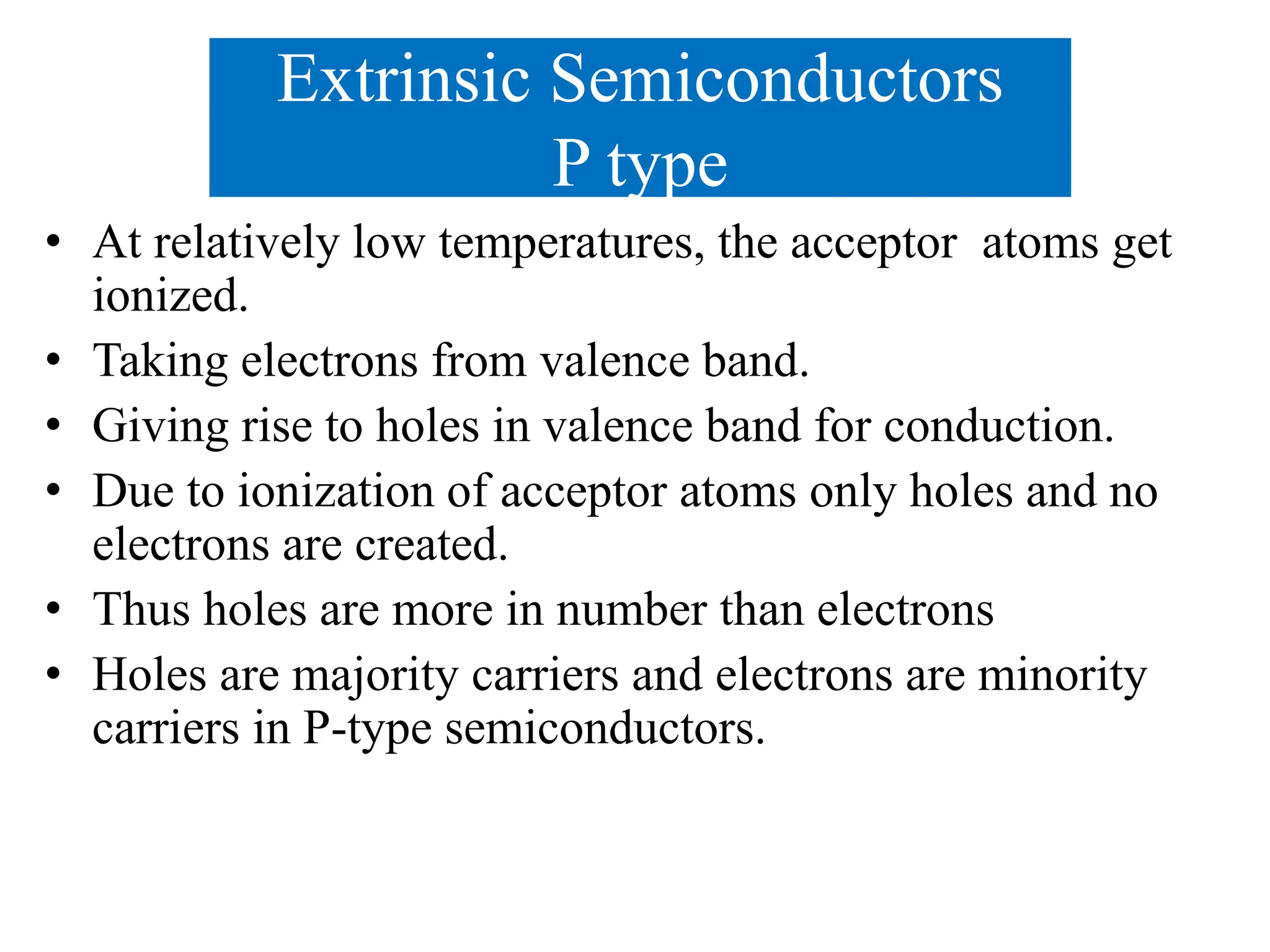 Extrinsic Semiconductor (3).pptx