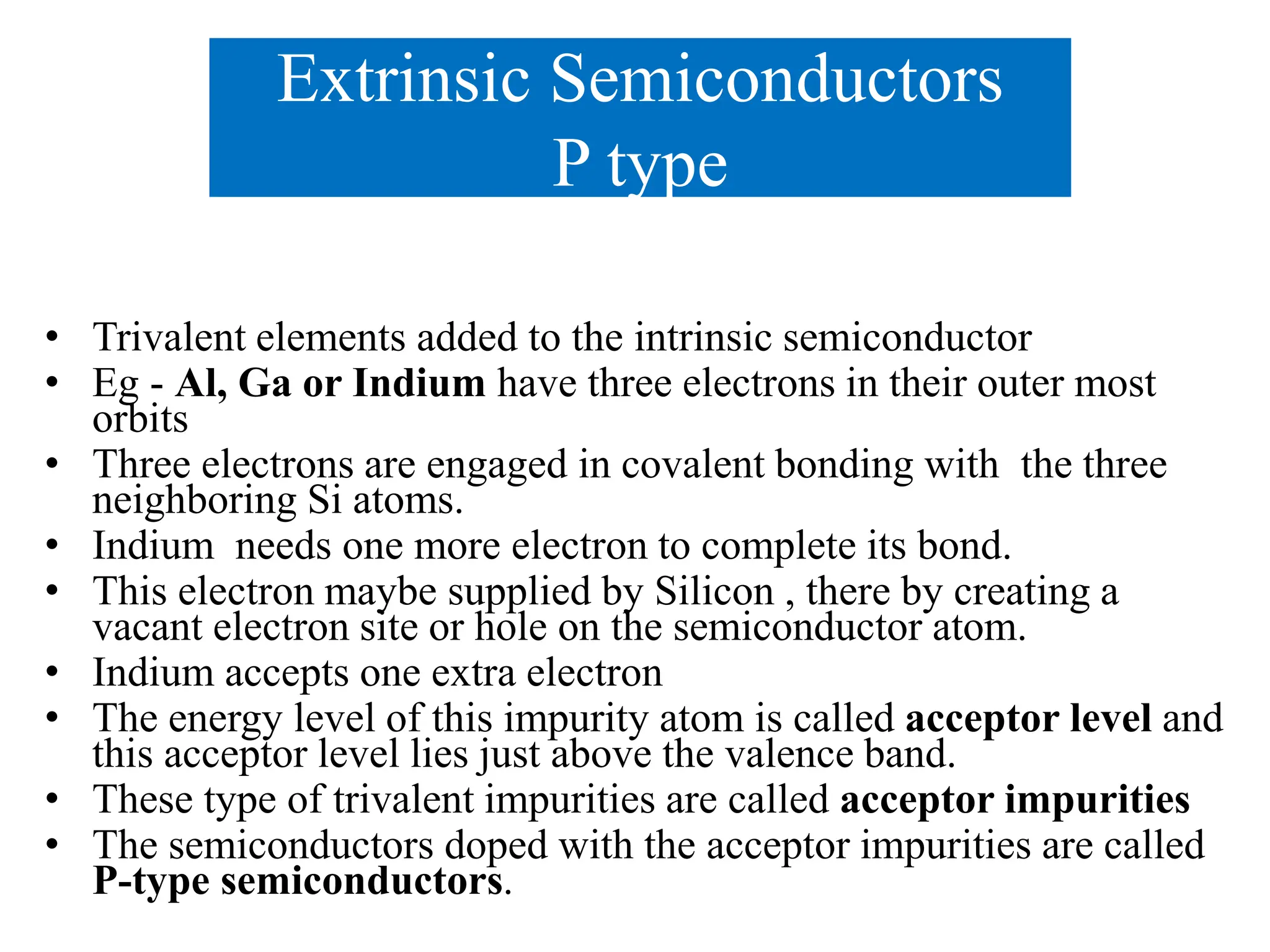 Extrinsic Semiconductor (3).pptx