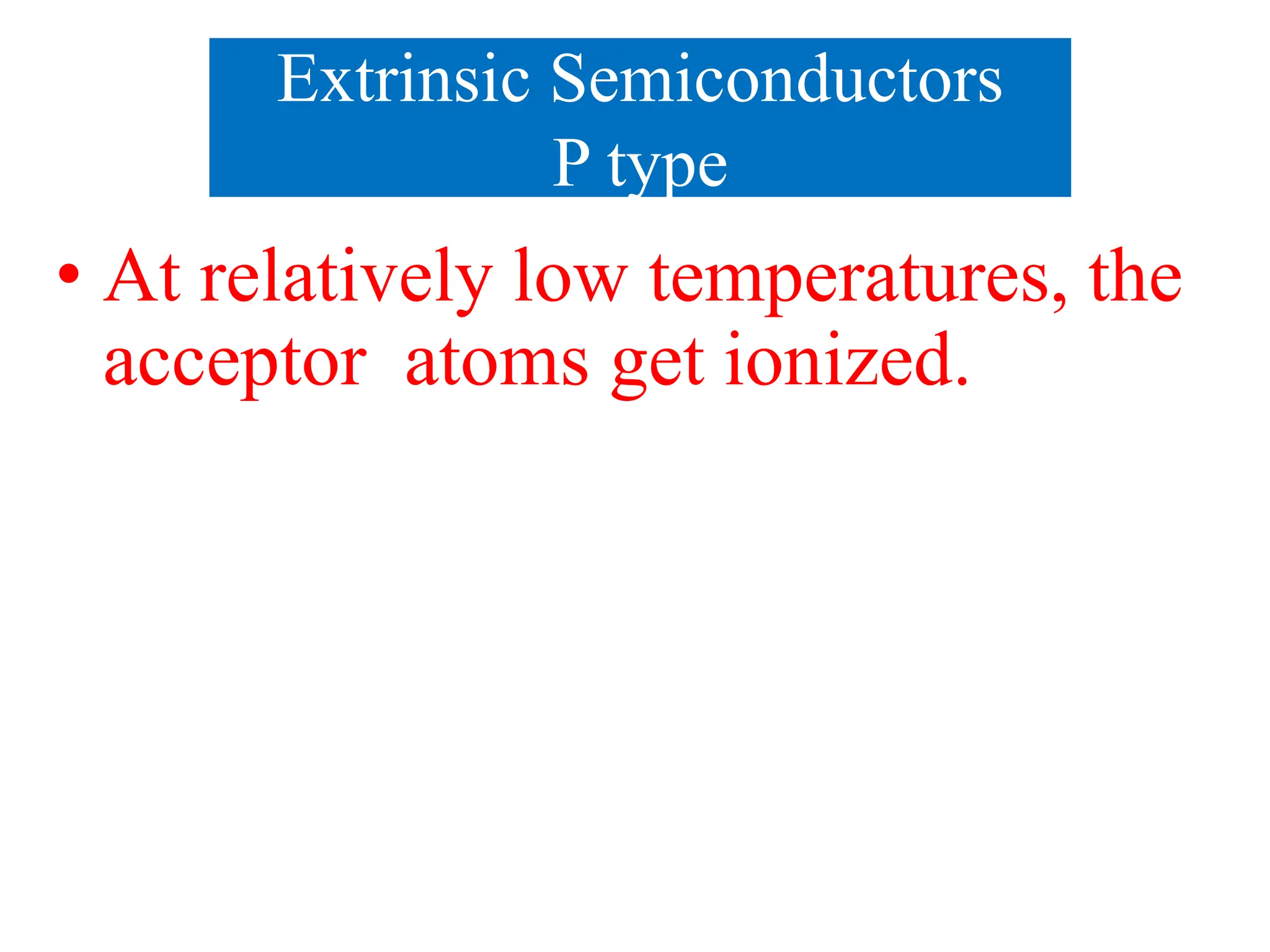 Extrinsic Semiconductor (3).pptx
