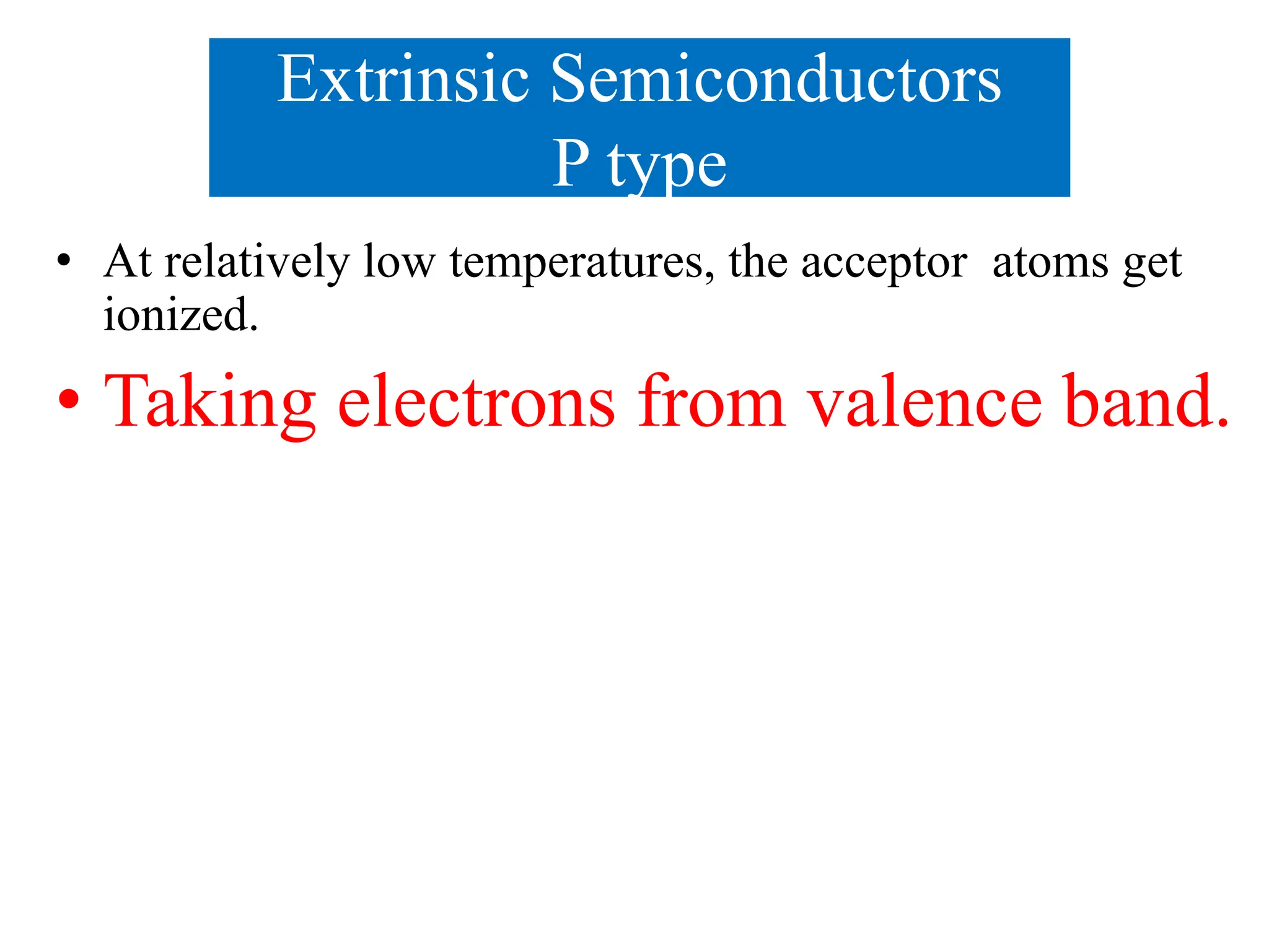Extrinsic Semiconductor (3).pptx