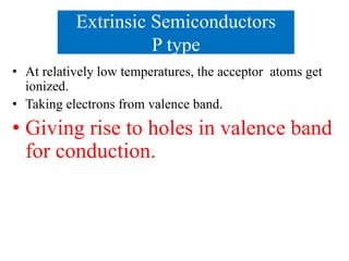 Extrinsic Semiconductor (3).pptx