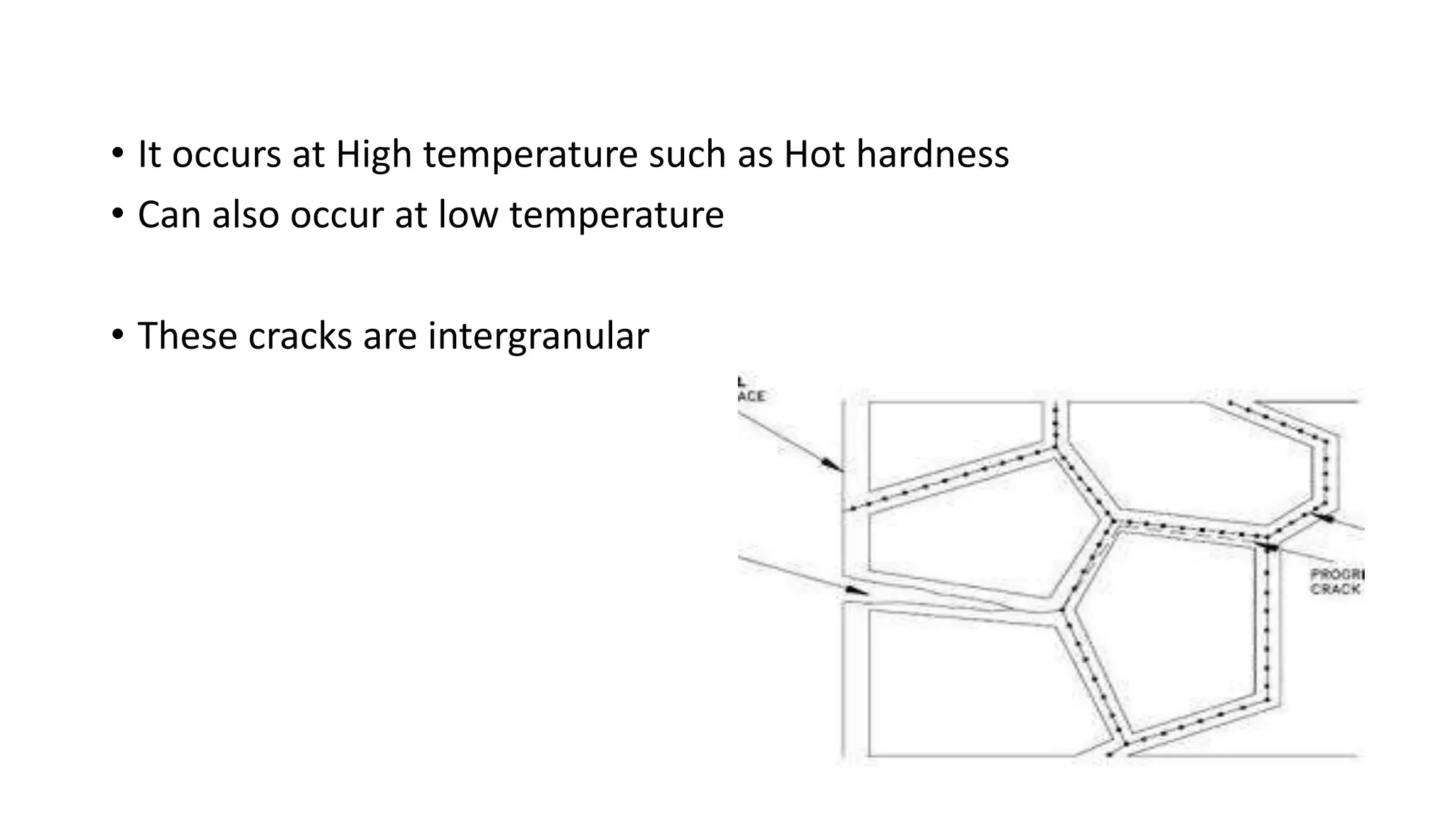 Extrusion defects | PPTX