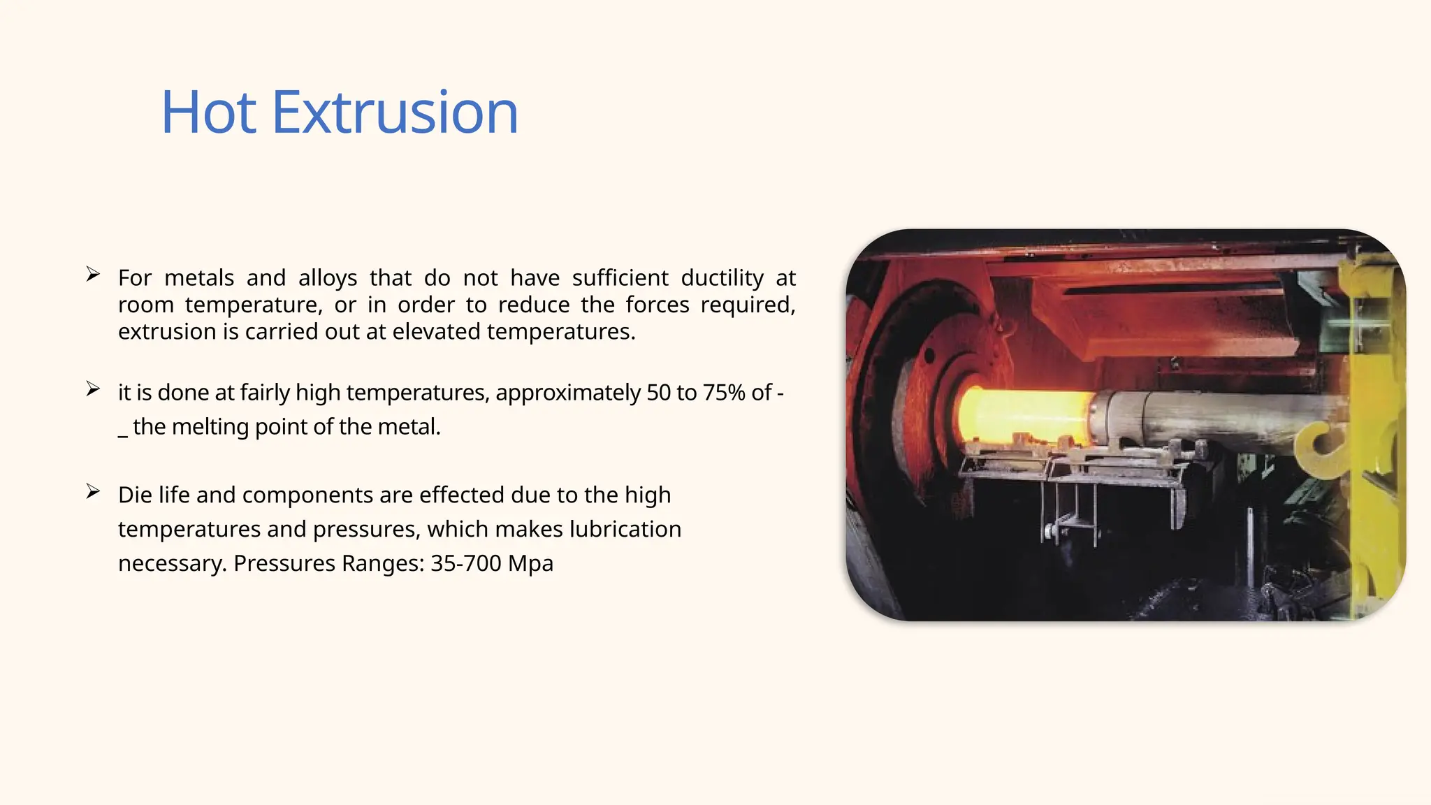 Extrusion-Process-An-Overviewy65454.pptx