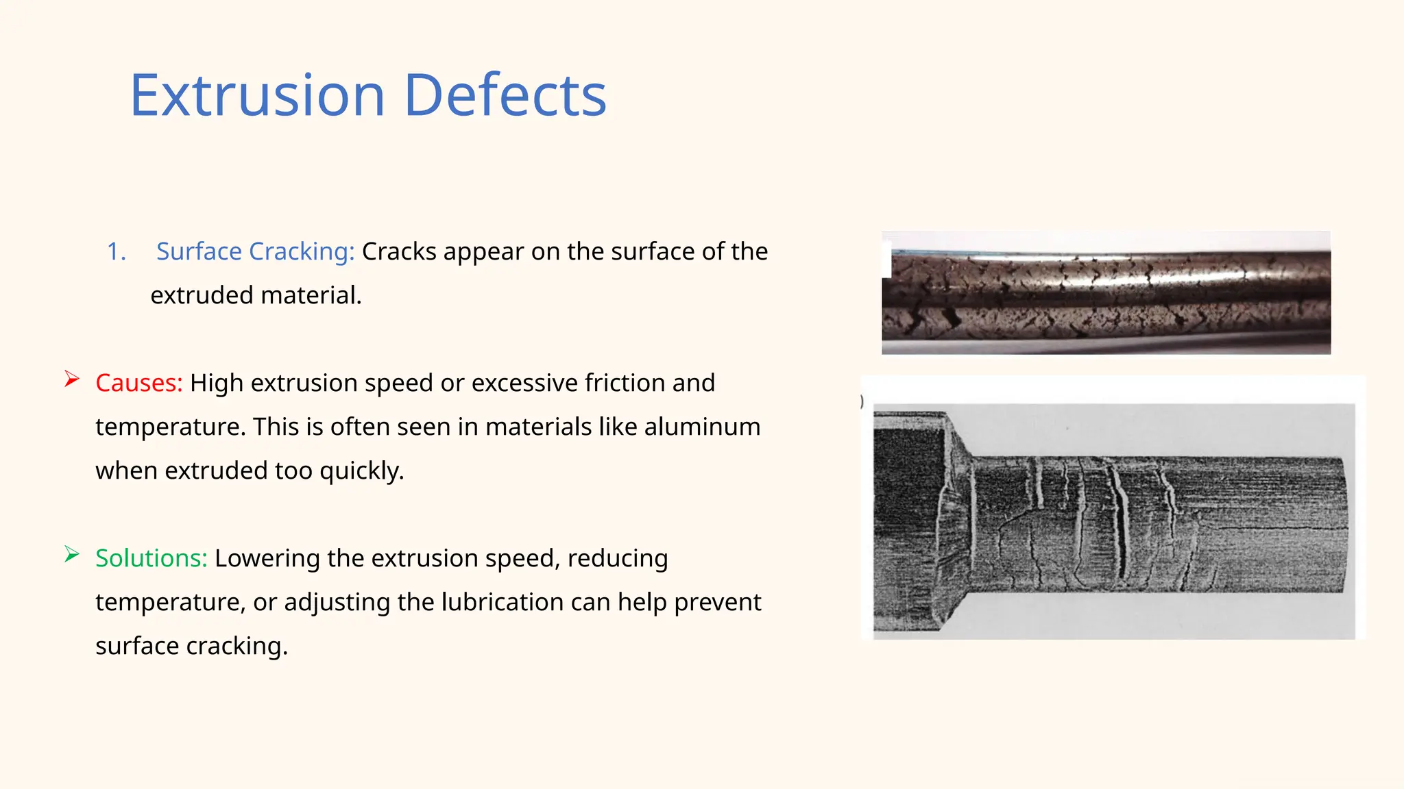 Extrusion-Process-An-Overviewy65454.pptx