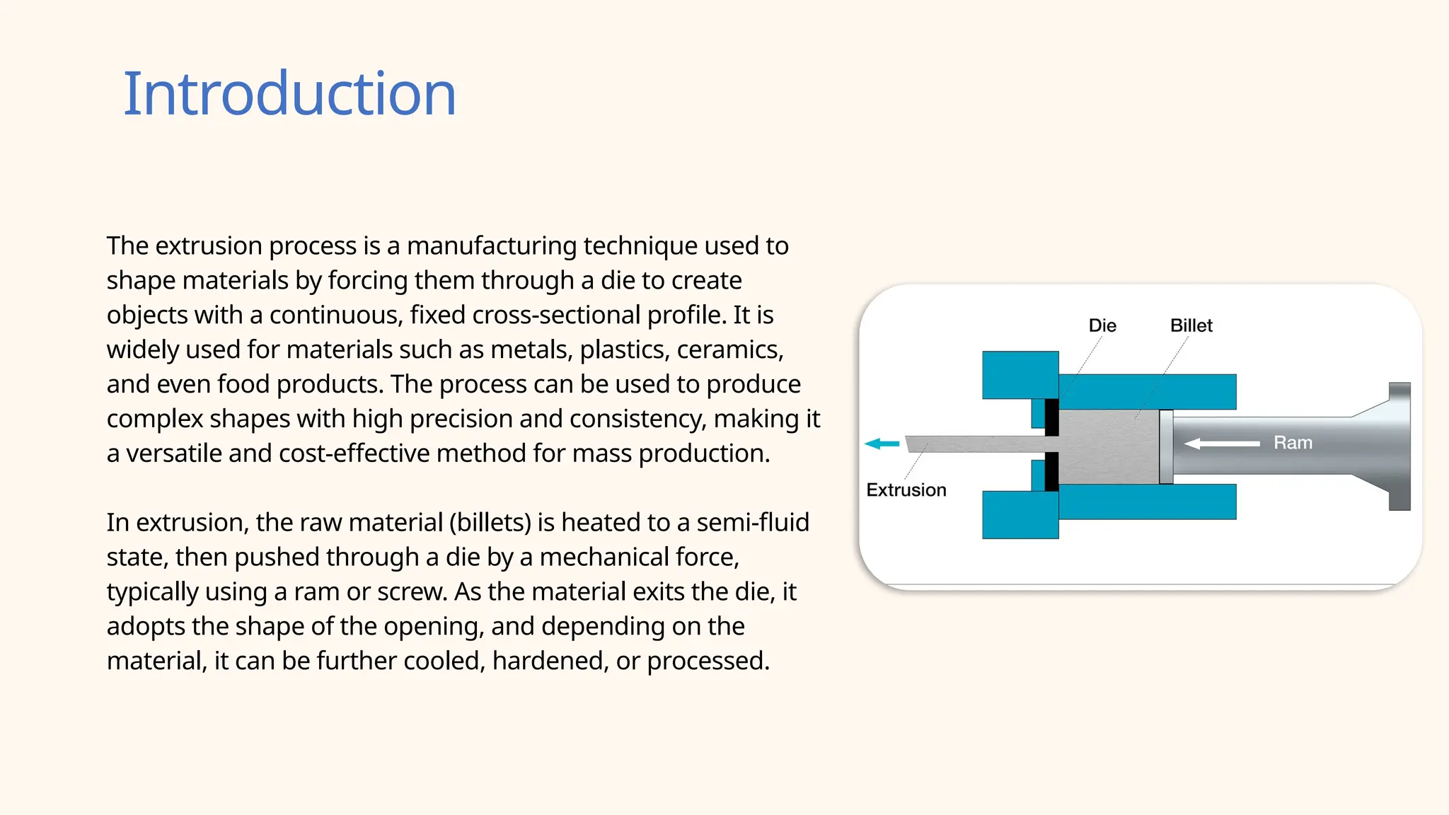 Extrusion-Process-An-Overviewy65454.pptx