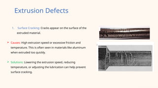 Extrusion-Process-An-Overviewy65454.pptx