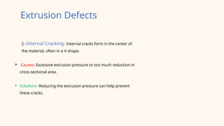Extrusion-Process-An-Overviewy65454.pptx