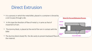 Extrusion-Process-An-Overviewy65454.pptx