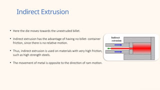 Extrusion-Process-An-Overviewy65454.pptx
