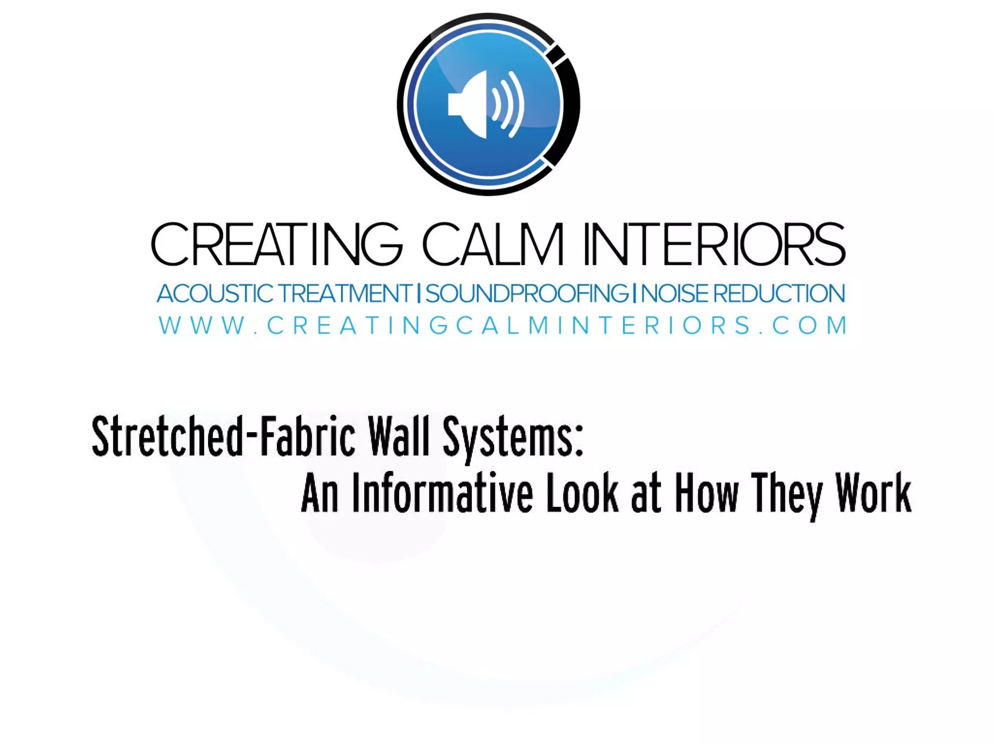 Extrusion track-fabric-systems | PDF