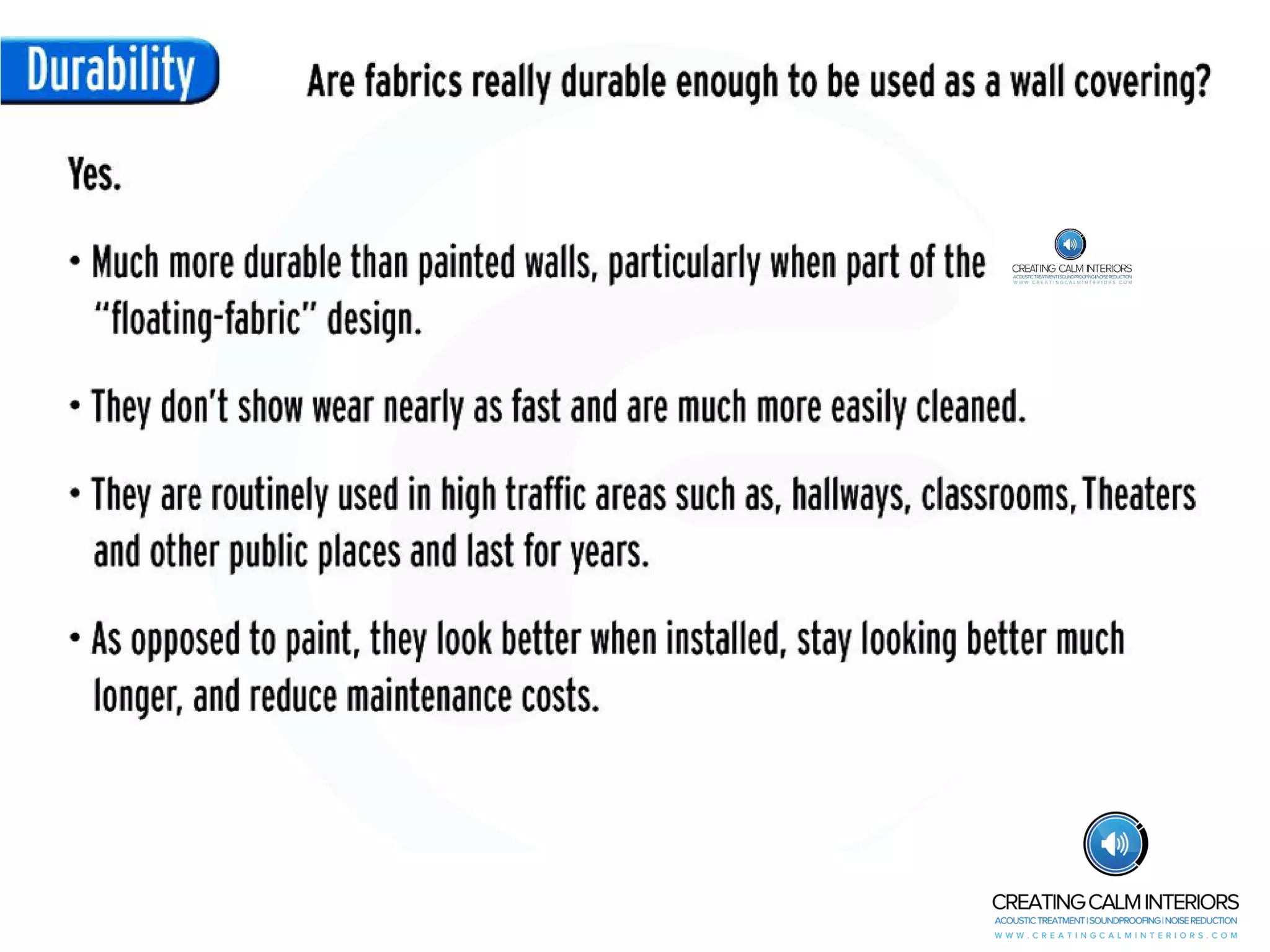 Extrusion track-fabric-systems | PPT