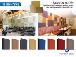 Extrusion track-fabric-systems | PPT