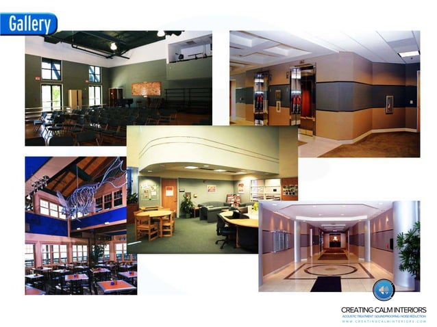 Extrusion track-fabric-systems | PPT