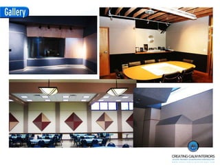 Extrusion track-fabric-systems | PPT