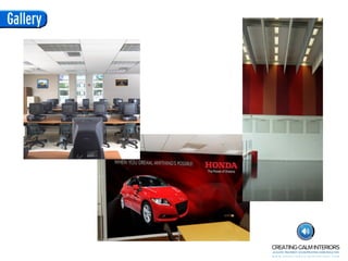 Extrusion track-fabric-systems | PPT