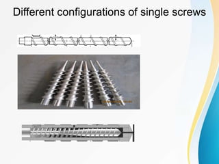 Extrusion[5101] (1) | PPTX