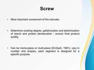 Extrusion[5101] (1) | PPTX