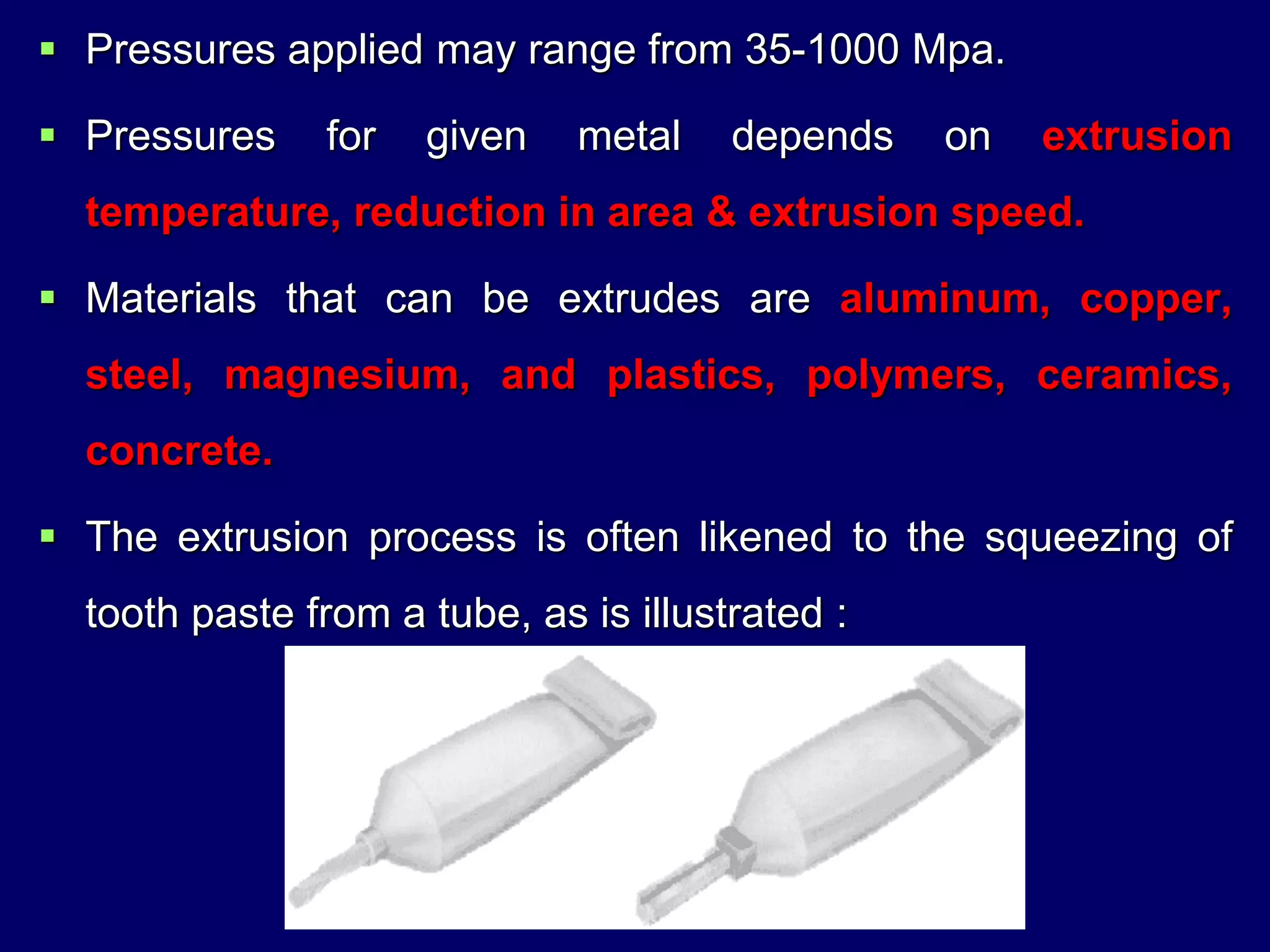 Extrusion and Drawing.ppt