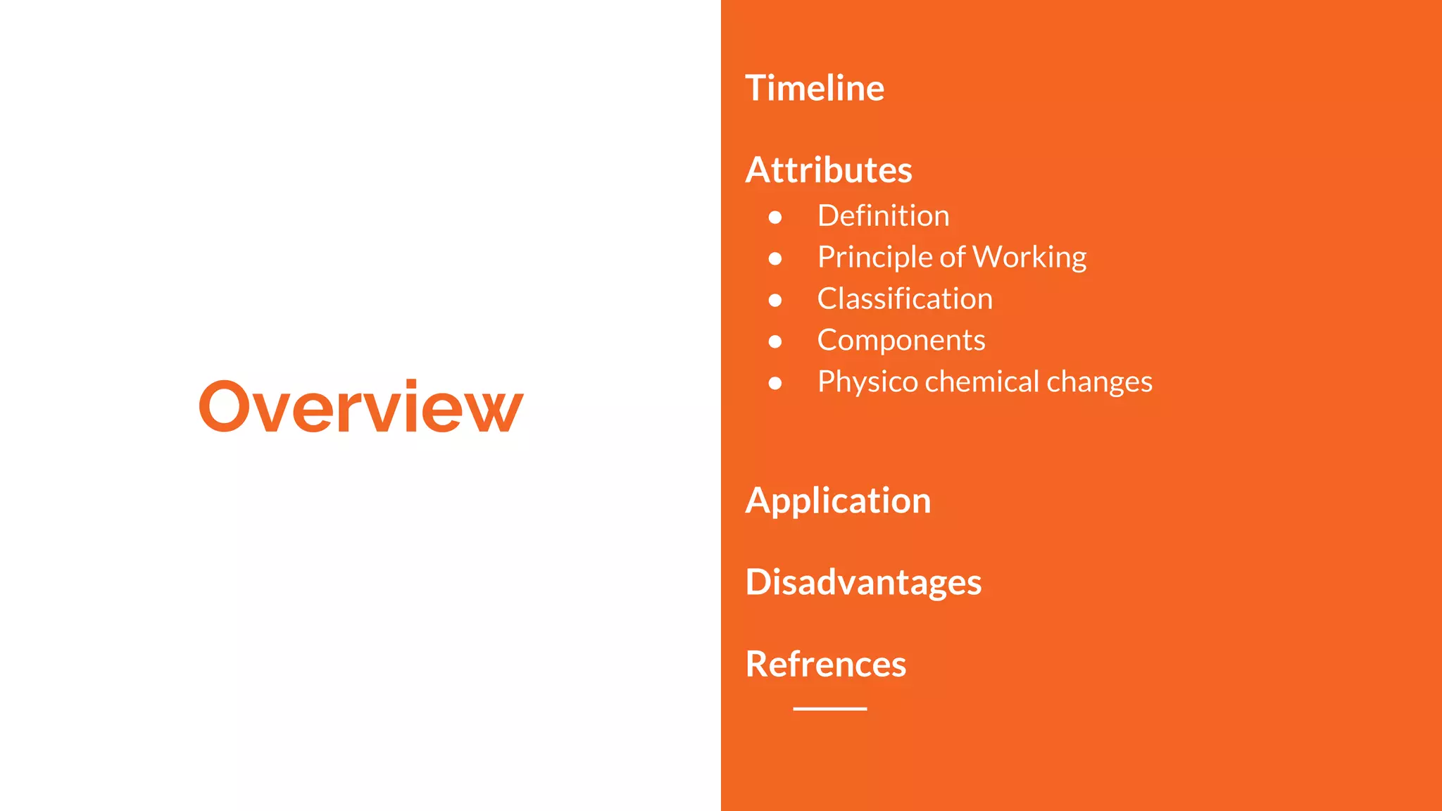 Extrusion Cooking Pptx