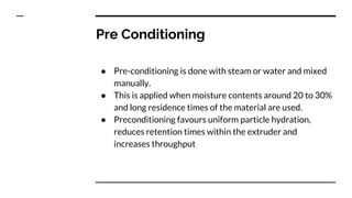 Extrusion cooking .pptx