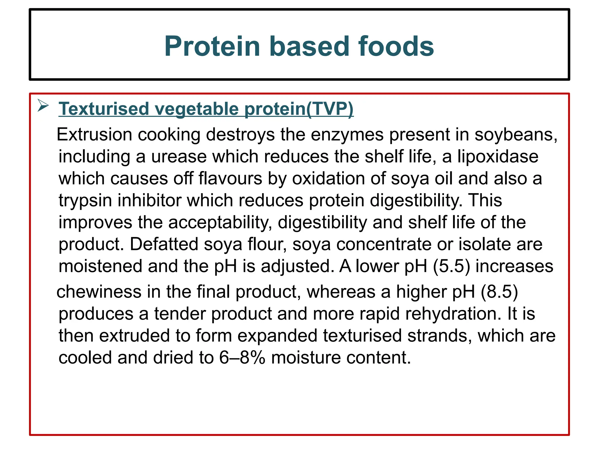 Extrusion cooking, Extruder, types of extruder - RK.pptx