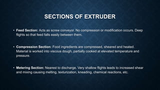 extrusion cooking presentation.pptx