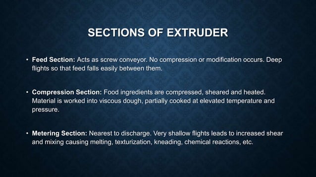 extrusion cooking presentation.pptx