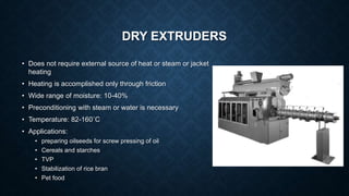 extrusion cooking presentation.pptx
