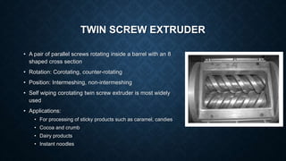 extrusion cooking presentation.pptx