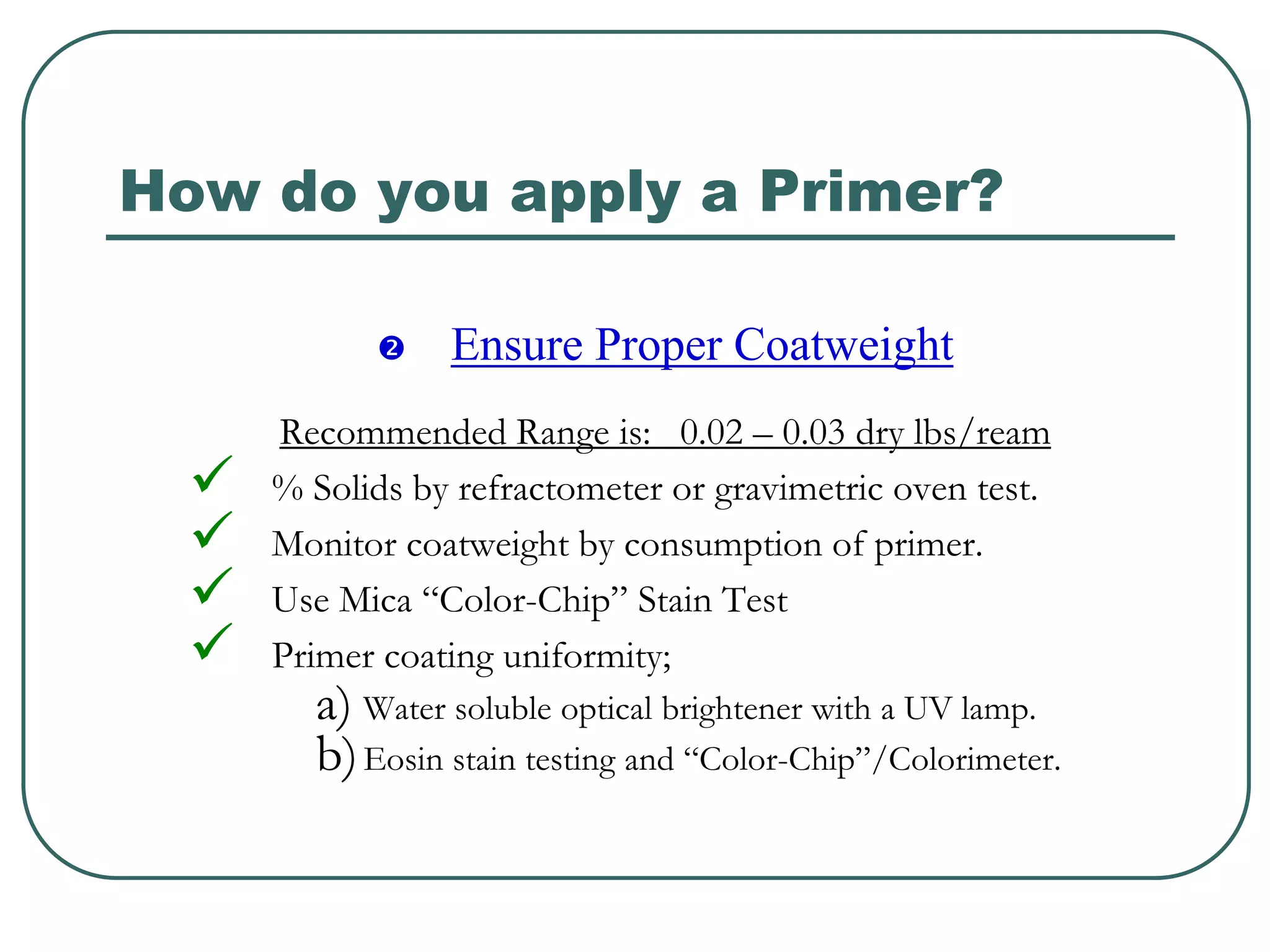 Extrusion lamination of poly wovenbags[1] | PDF