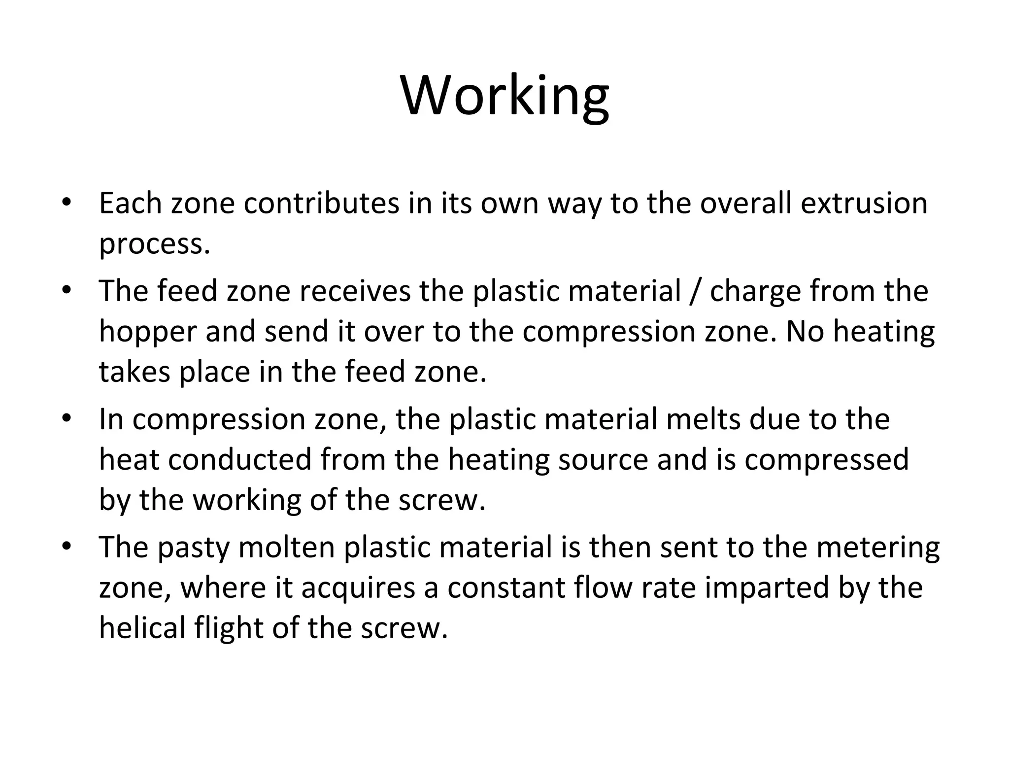 extrusion process.pptx