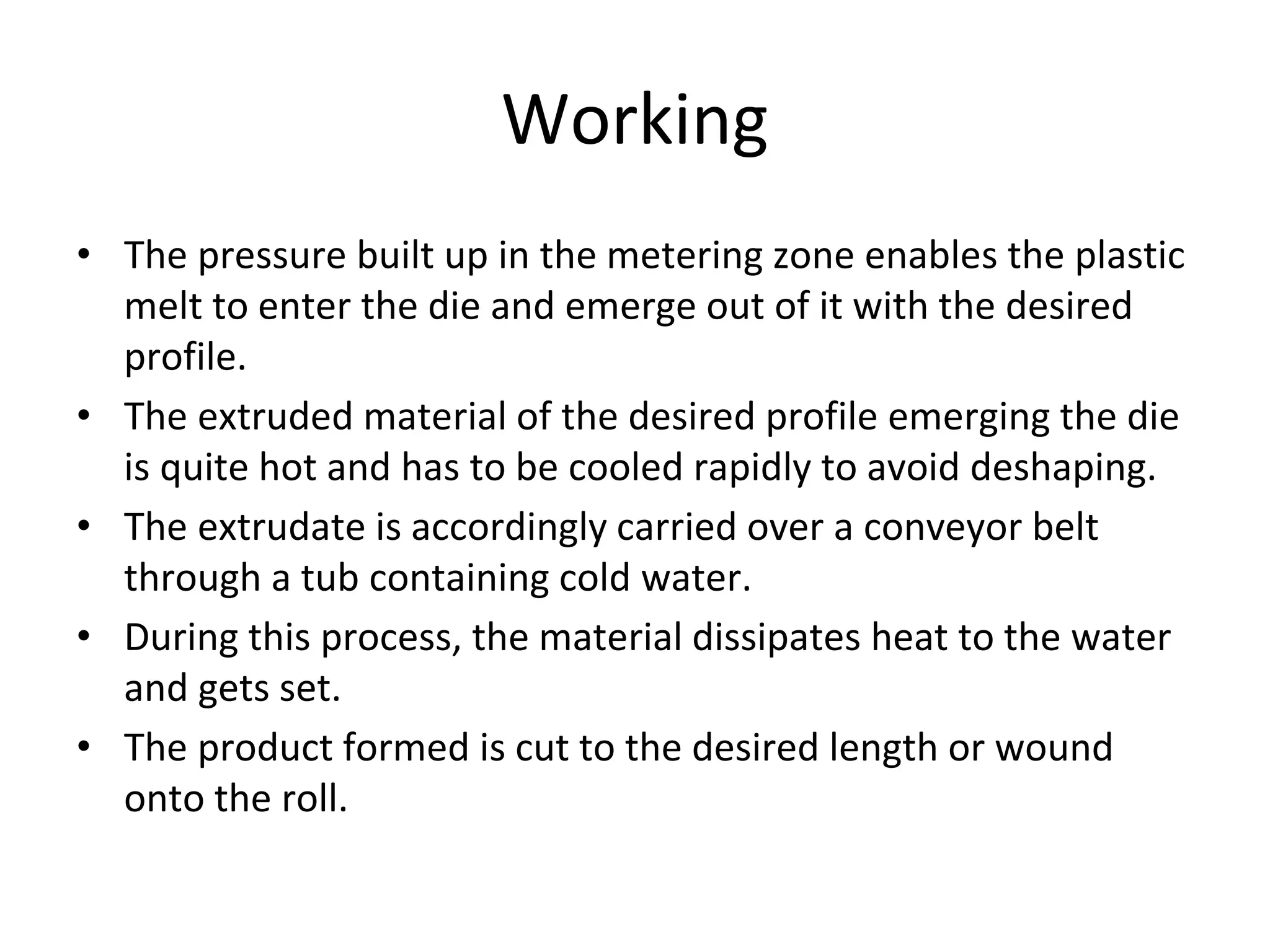 extrusion process.pptx
