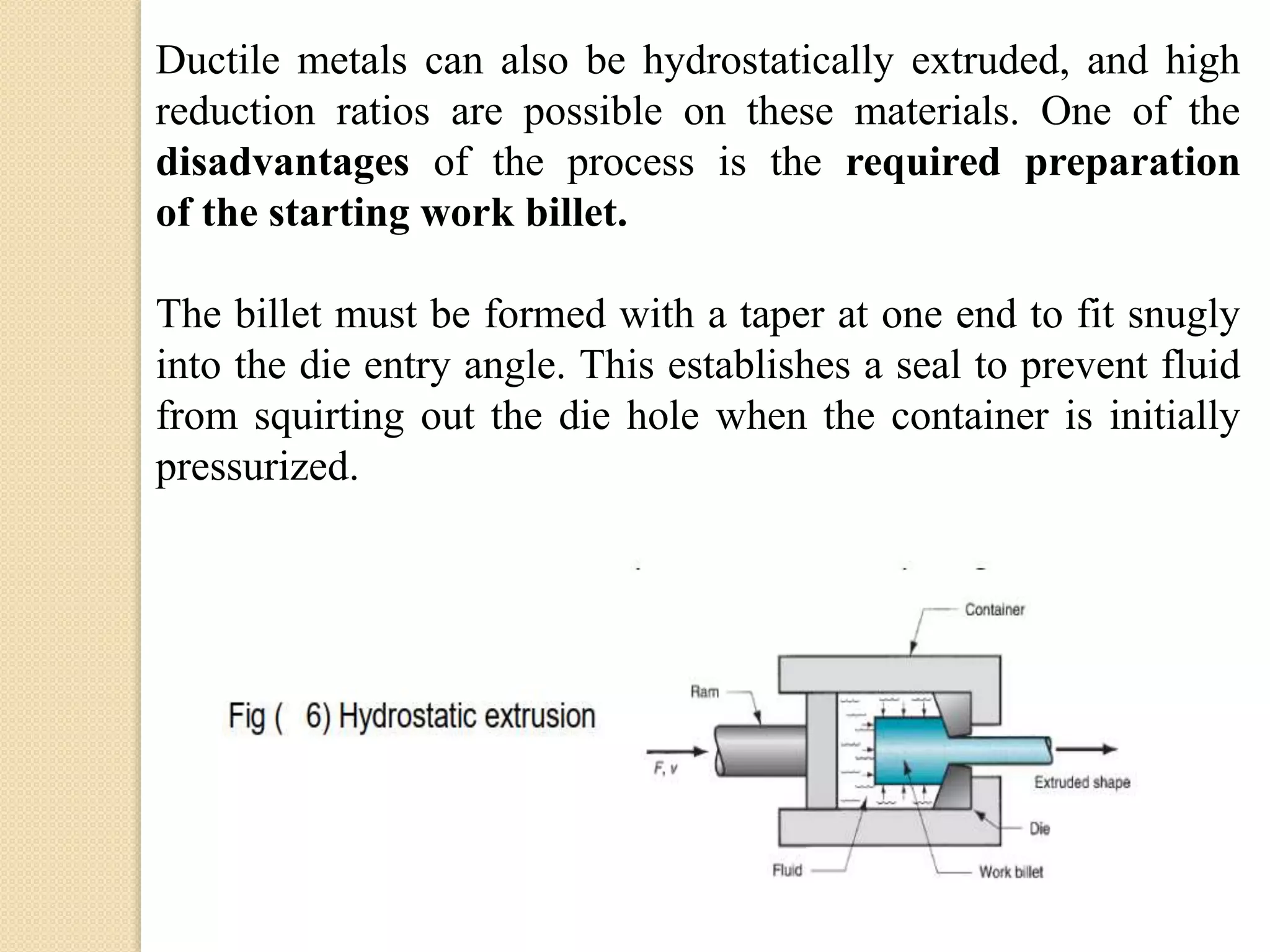 Extrusion Process.pptx