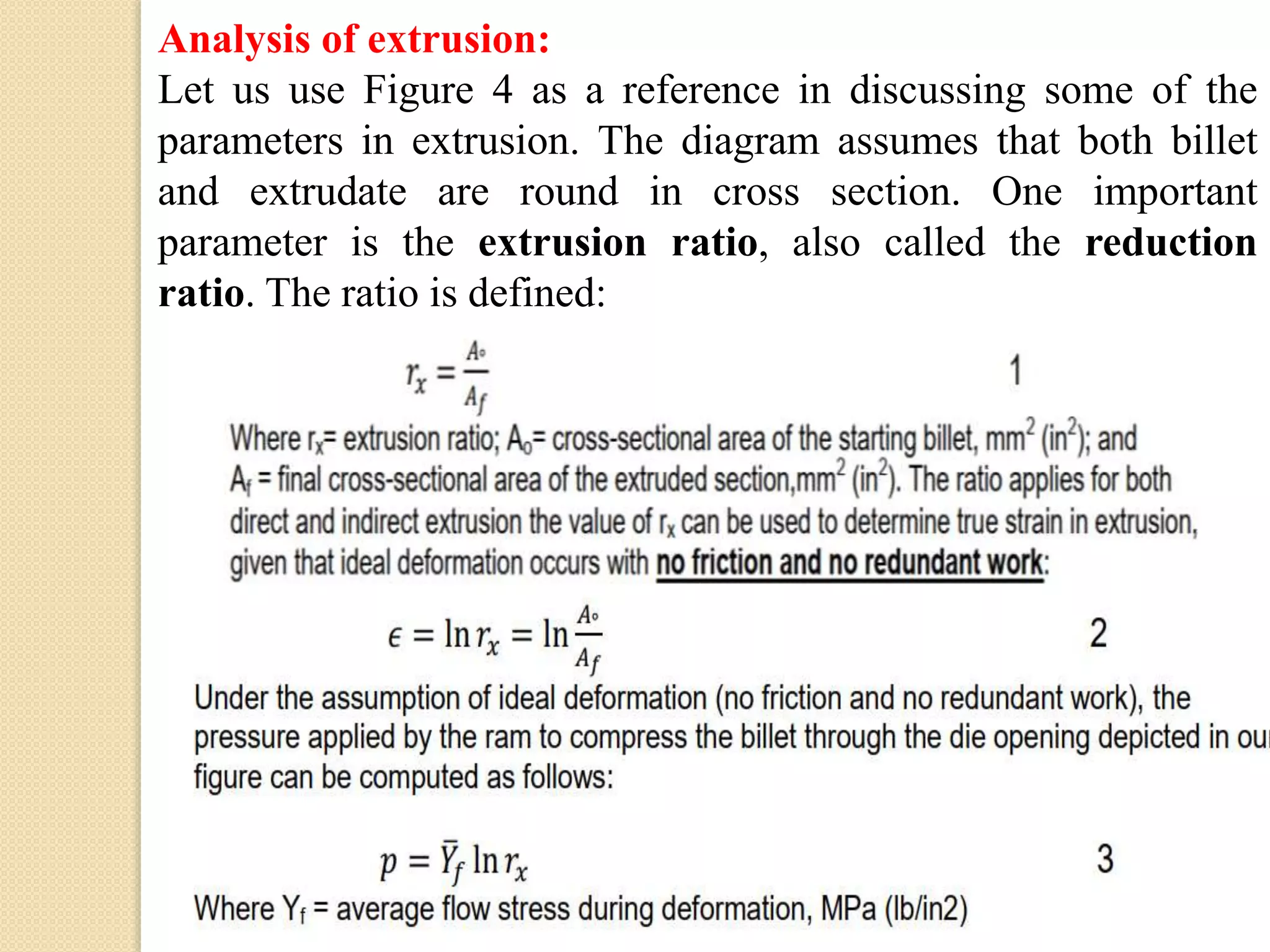 Extrusion Process.pptx