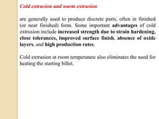 Extrusion Process.pptx