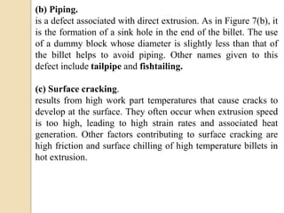 Extrusion Process.pptx