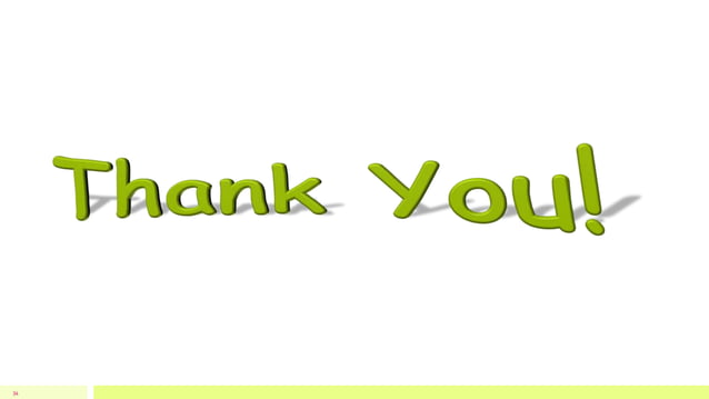 Extrusion processingg in food | PPT | Free Download