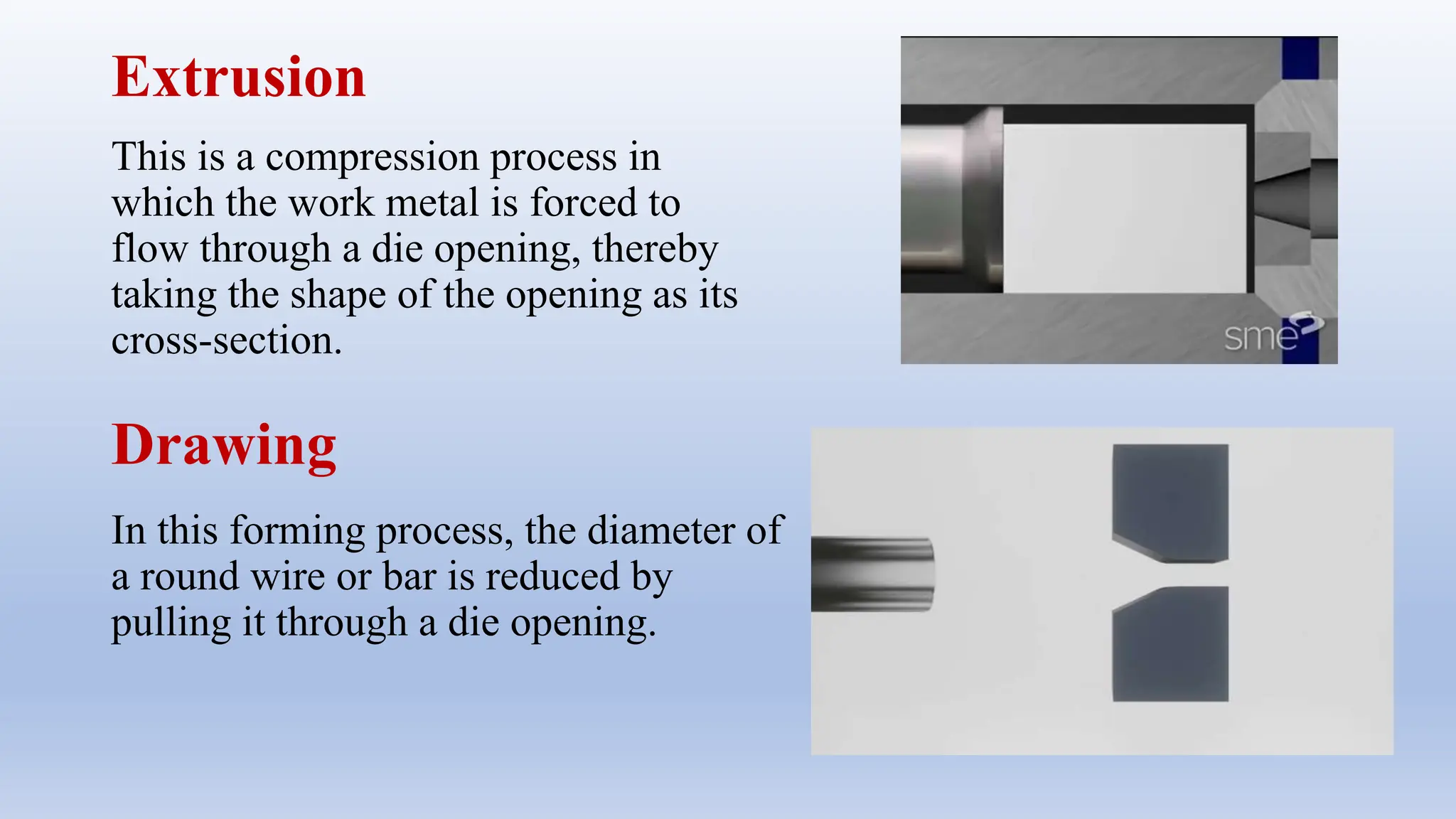 Extrusion process presentation final (1).pptx