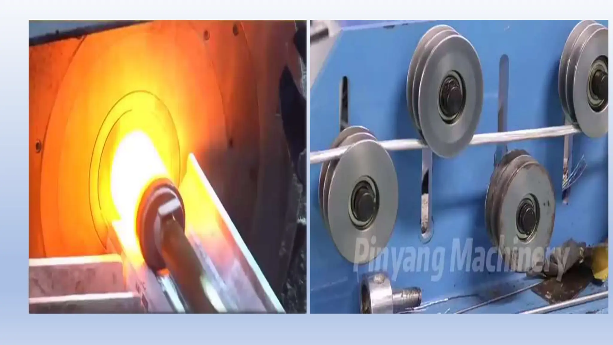 Extrusion process presentation final (1).pptx