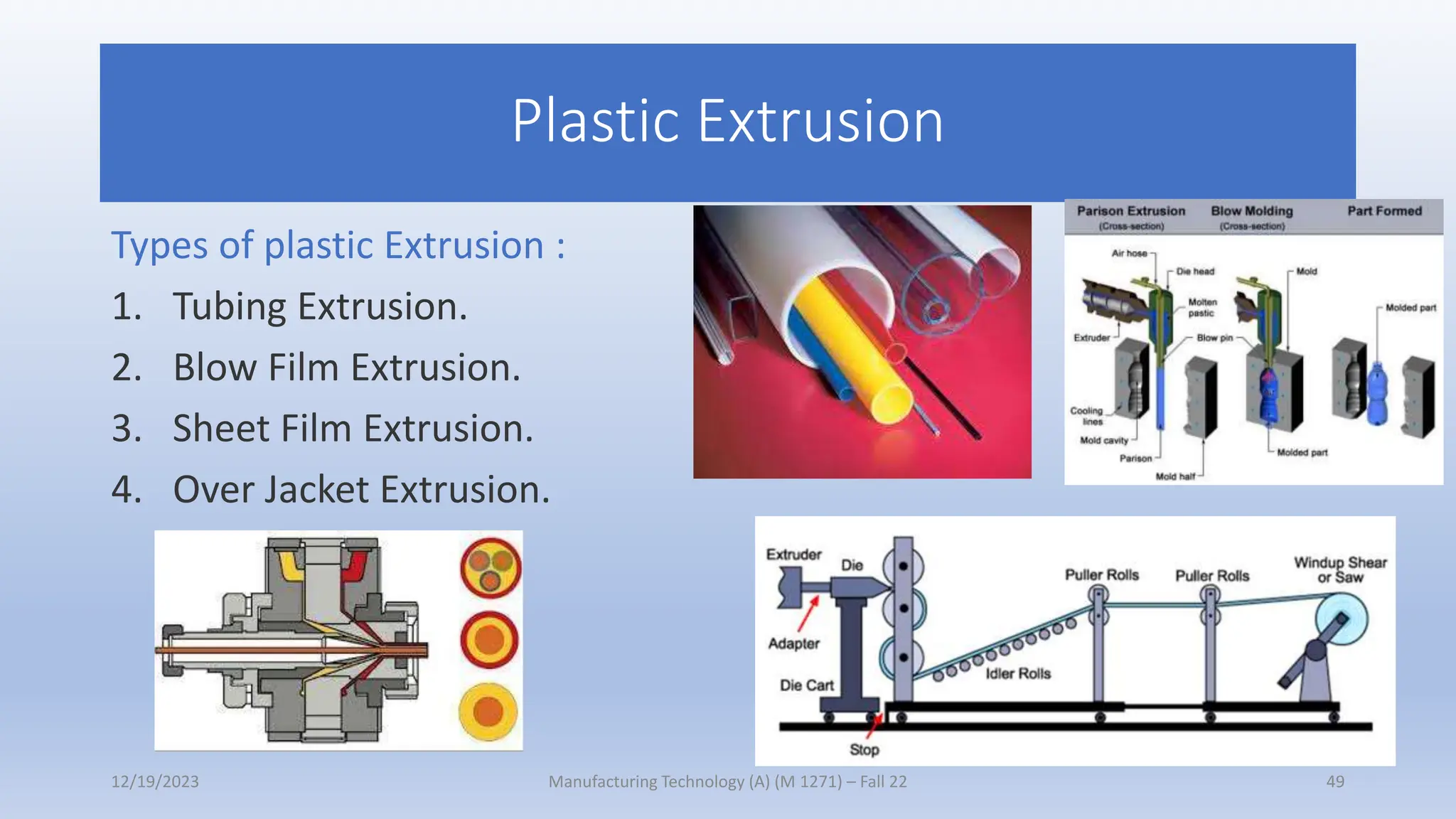 Extrusion process presentation final (1).pptx