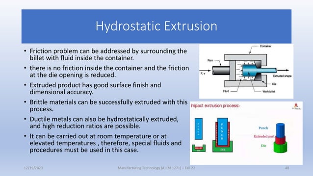 Extrusion process presentation final (1).pptx